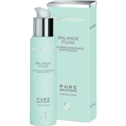 Balance Fluid 50ml | Beauty Esthique
