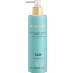 Refreshing Toner 250ml | Beauty Esthique